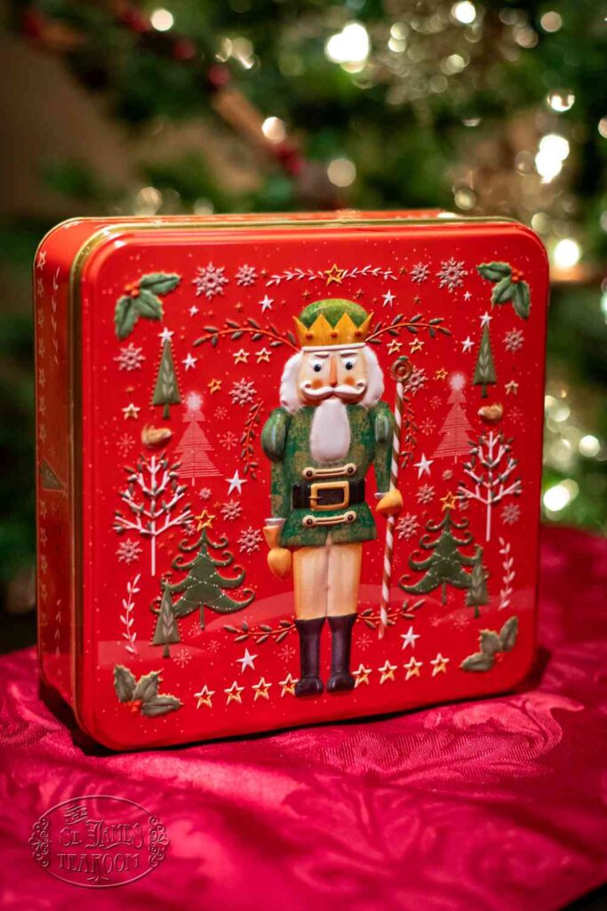 Tea Shop Online | Gift Shops Albuquerque