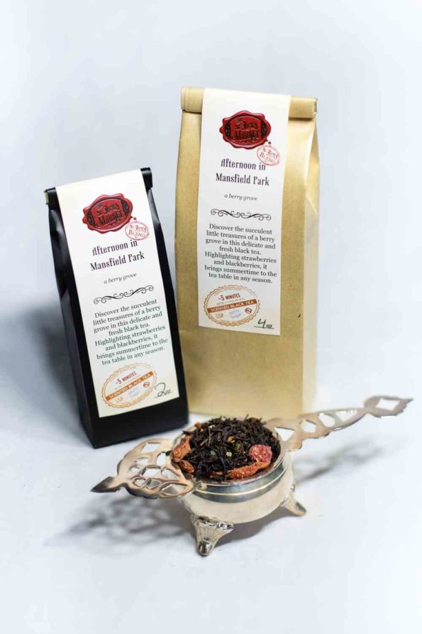 Tea Shop Online | Gift Shops Albuquerque