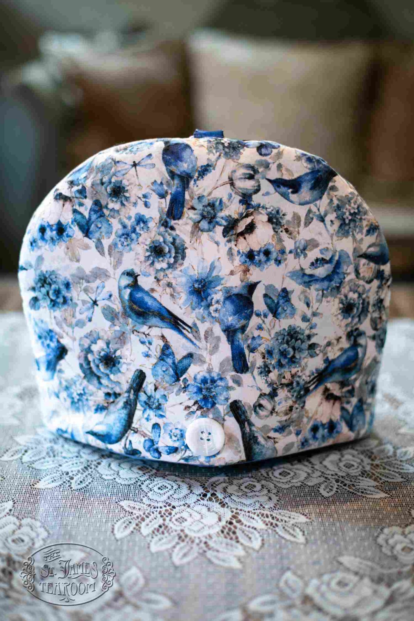 Tea Shop Online | Gift Shops Albuquerque