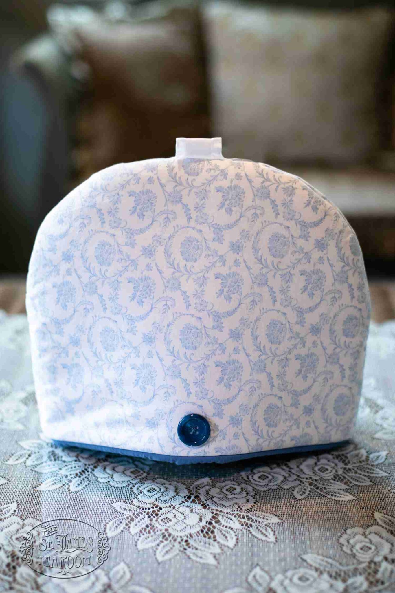 Tea Shop Online | Gift Shops Albuquerque