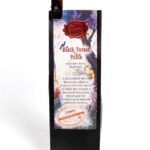 Black Forest Fable - St. James SHOP