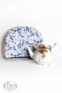 Tea Cozies - Online Tea Shop | The St. James Tearoom