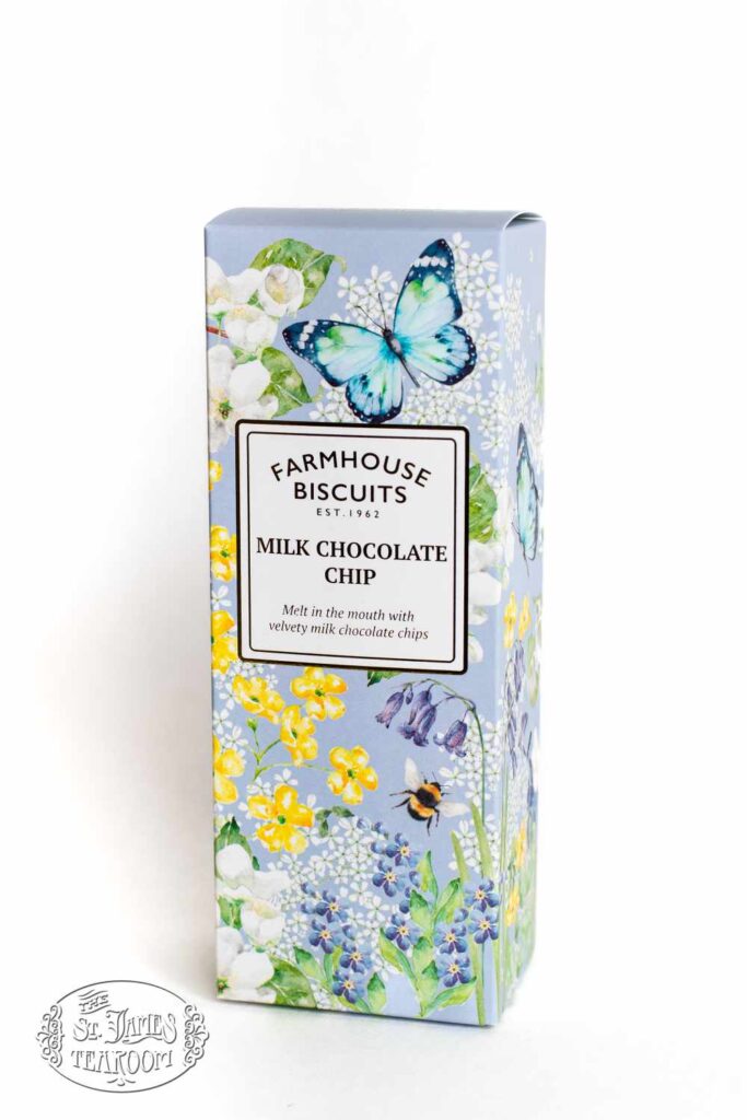 Tea Shop Online | Gift Shops Albuquerque