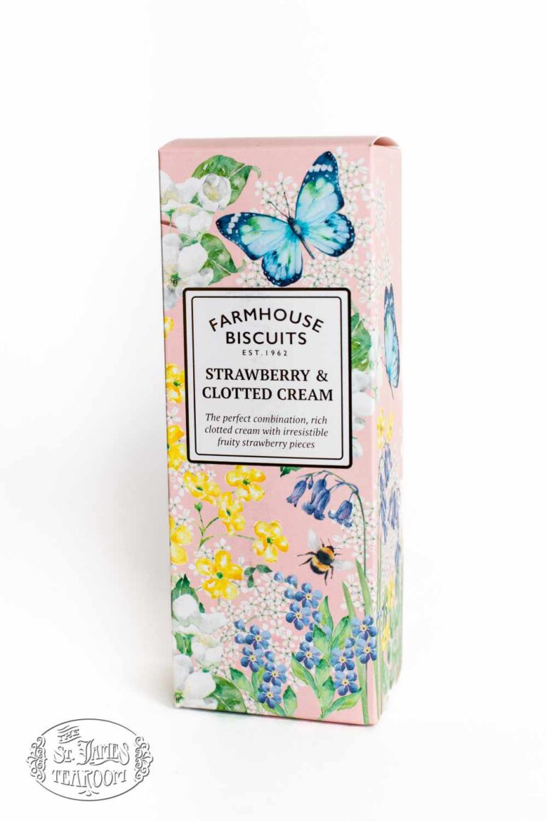 Tea Shop Online | Gift Shops Albuquerque